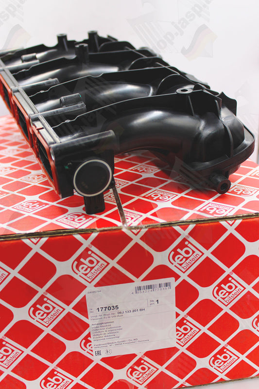 Top-Quality Volkswagen Parts: Optimize Performance & Reliability | Shop ...