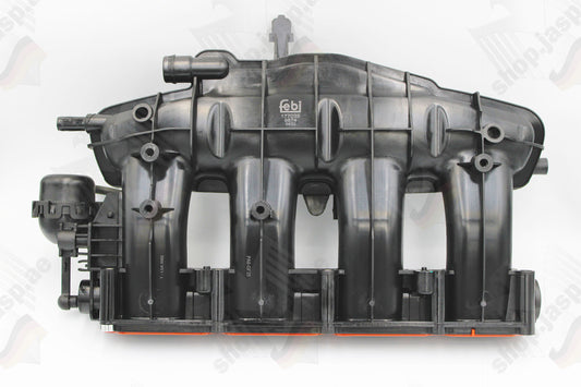 Top-Quality Volkswagen Parts: Optimize Performance & Reliability | Shop ...