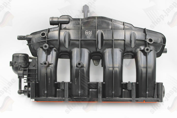 Top-Quality Volkswagen Parts: Optimize Performance & Reliability | Shop ...