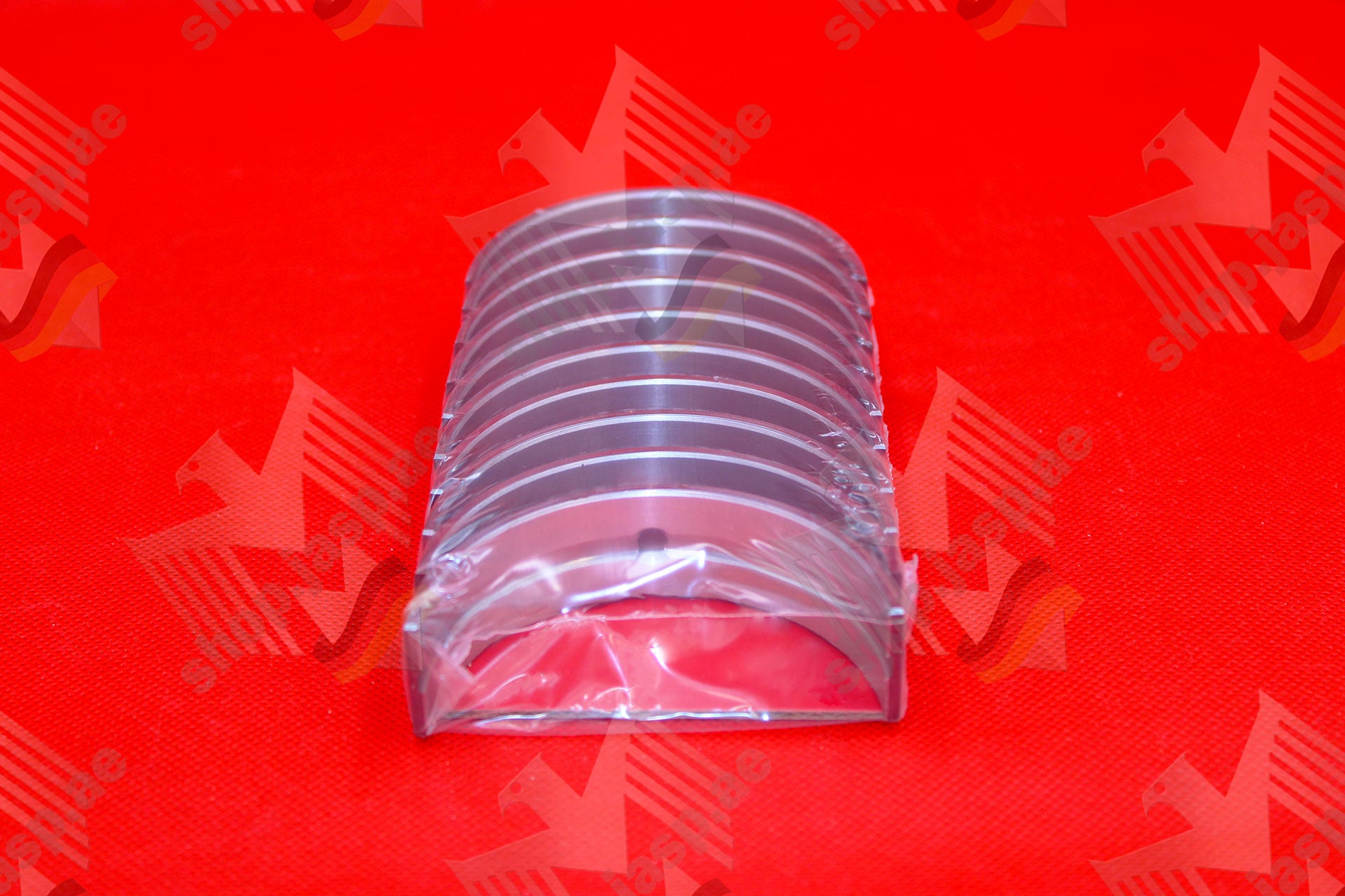 Land Rover Engine Components – John Auto Spare Parts Co. LLC.