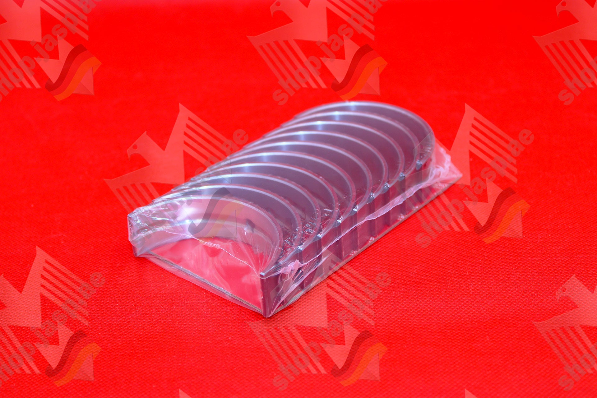 Land Rover Engine Components – John Auto Spare Parts Co. LLC.