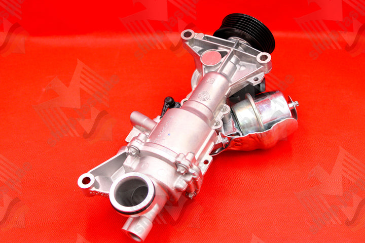 Online Shop Spare Parts Sharjah | Cart Parts Dubai | Spare Parts UAE ...