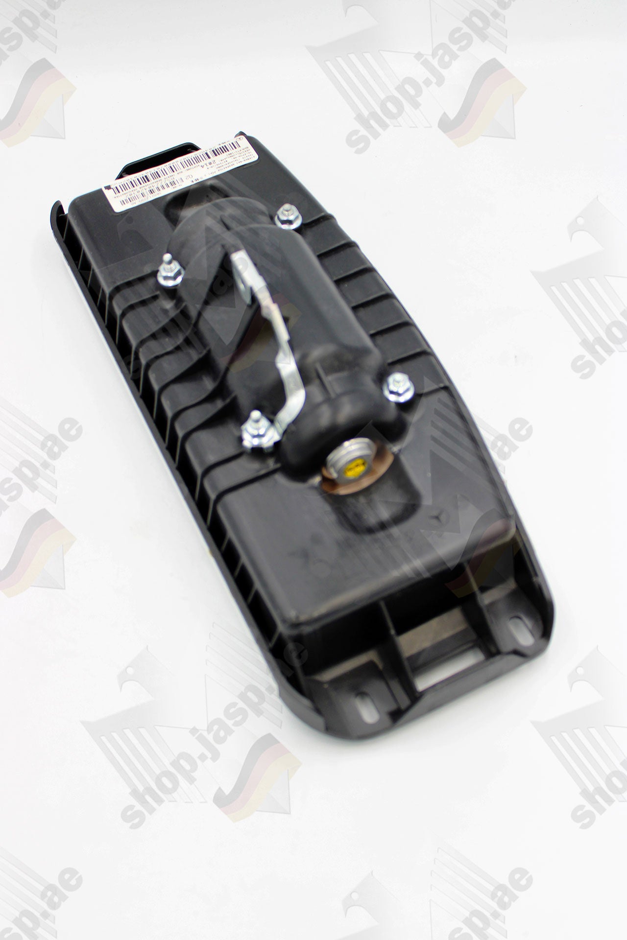 Mercedes-Benz Interior & Maintenance Accessories – John Auto Spare ...