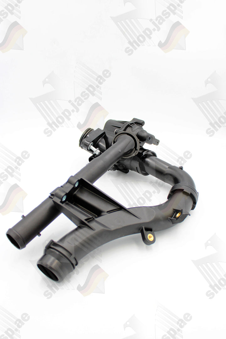 Online Shop Spare Parts Sharjah | Cart Parts Dubai | Spare Parts UAE ...