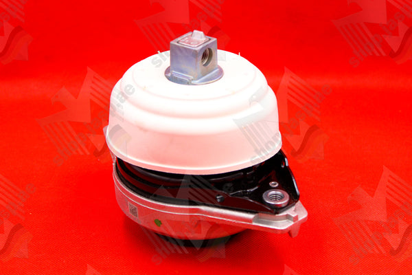 Mercedes-Benz Genuine Engine Mouting (MPN: A4632400500)