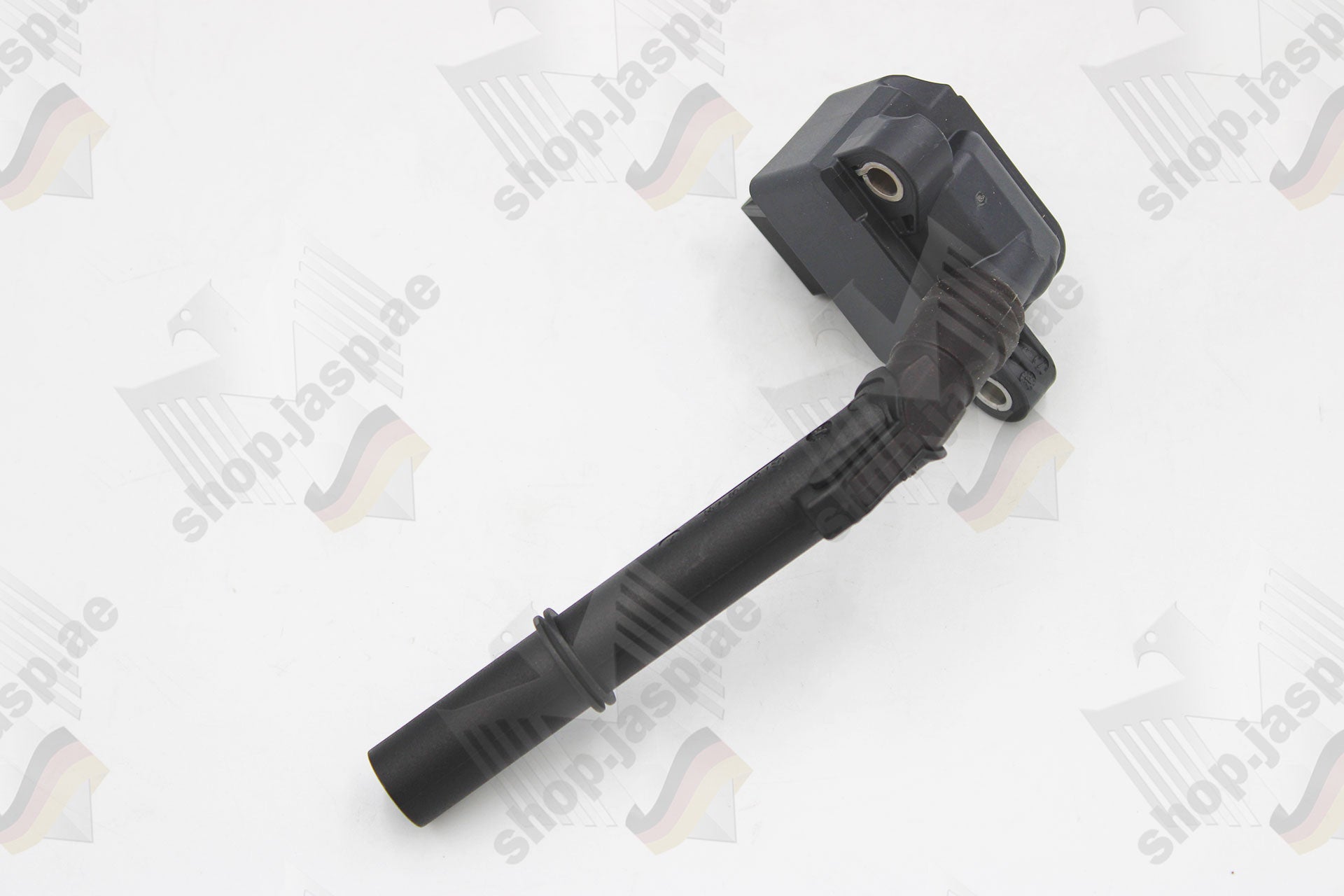 Mercedes-Benz Genuine Ignition Coil (MPN: A2649061200) – John Auto ...