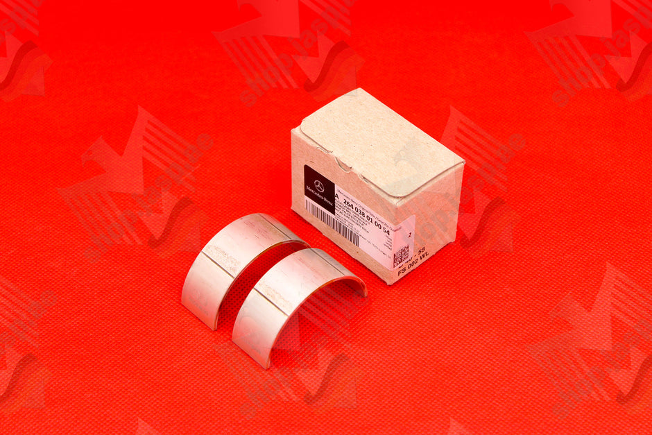 Online Shop Spare Parts Sharjah | Cart Parts Dubai | Spare Parts UAE ...