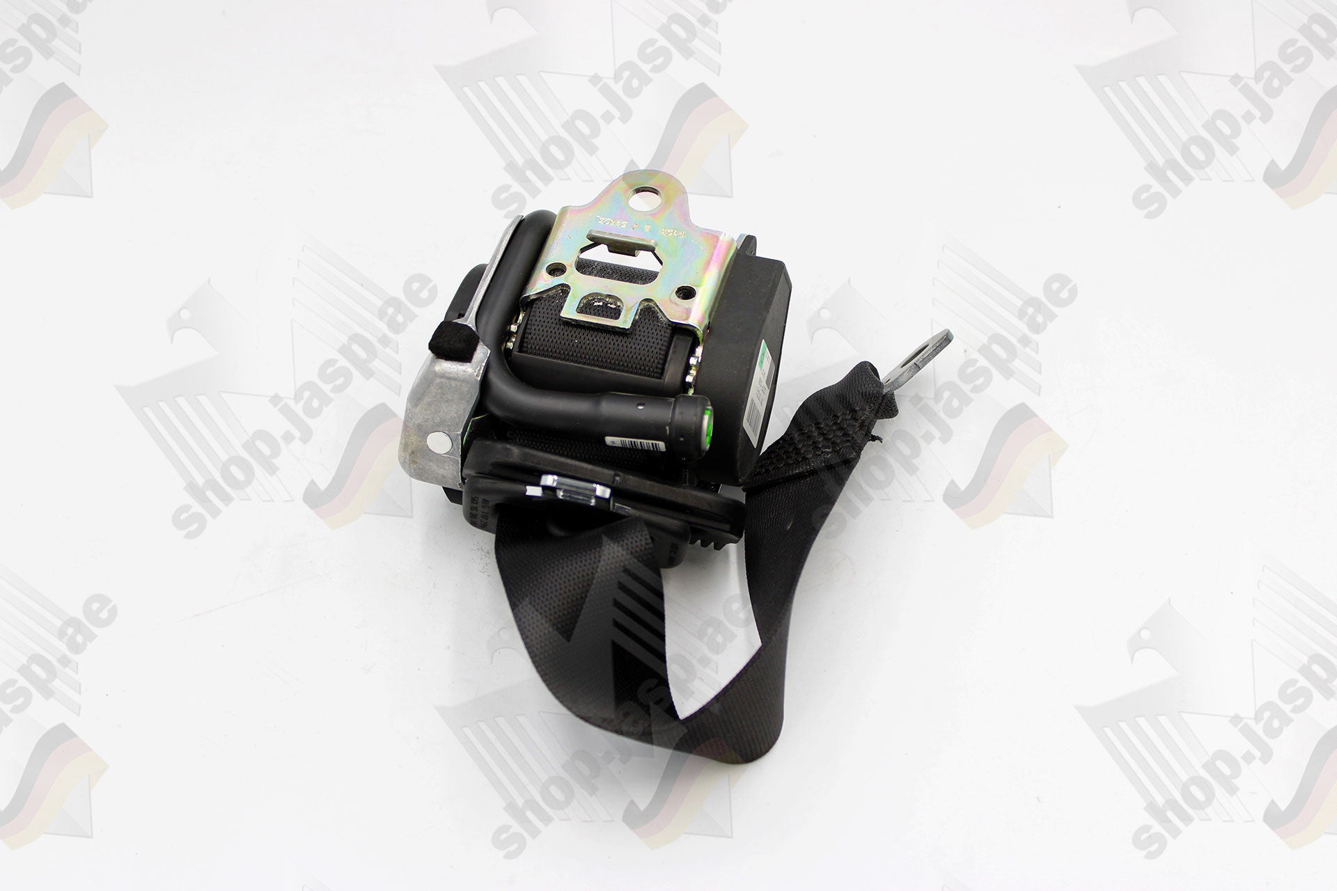 Mercedes-Benz Interior & Maintenance Accessories – John Auto Spare ...