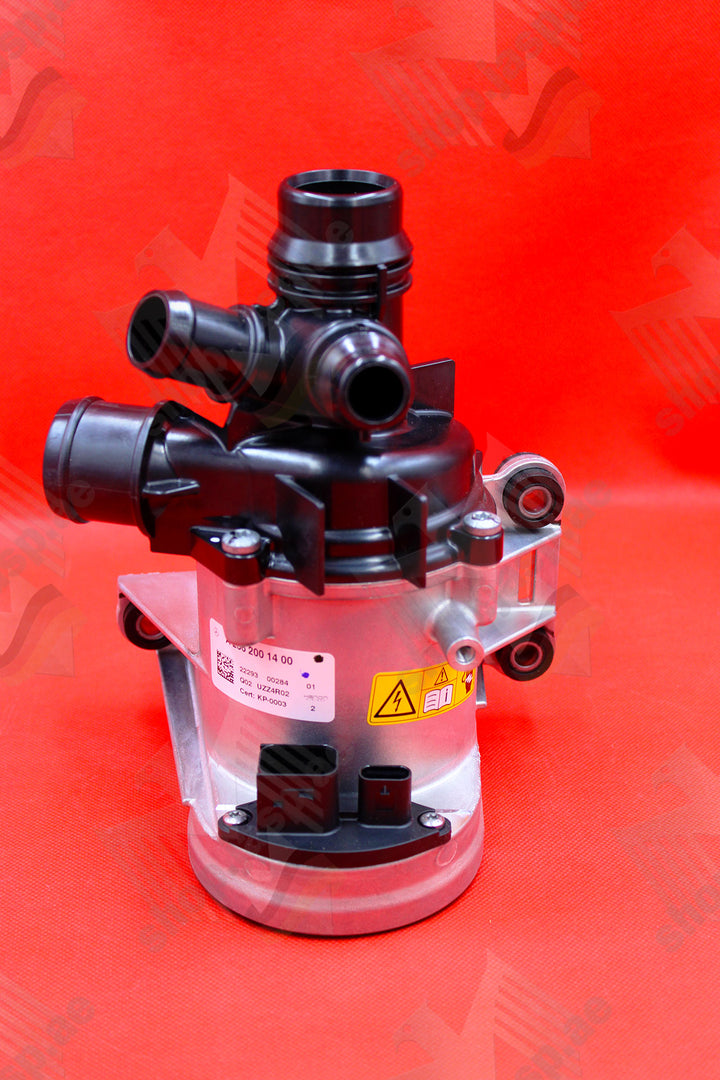 Online Shop Spare Parts Sharjah | Cart Parts Dubai | Spare Parts UAE ...