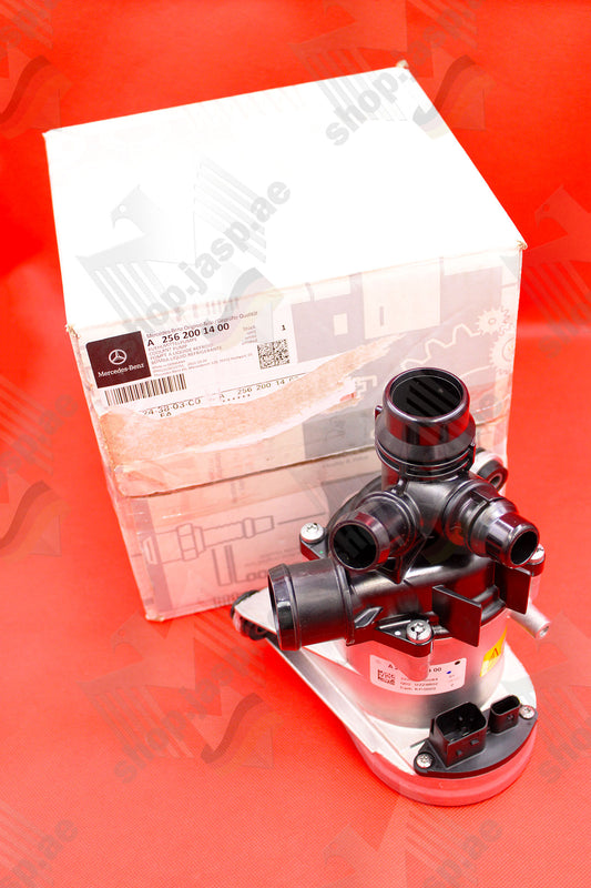 Online Shop Spare Parts Sharjah | Cart Parts Dubai | Spare Parts UAE ...