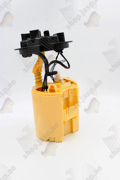 Original Mercedes-Benz Fuel Pump (MPN: A4474704001)