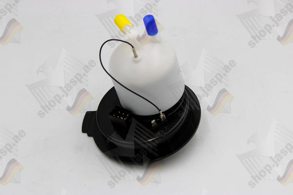 Porsche Genuine Fuel Filter (MPN: 97020142400)