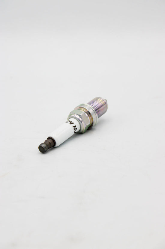 Audi Genuine Spark Plug 06H905601A (1pc) | Precise Ignition – John Auto ...