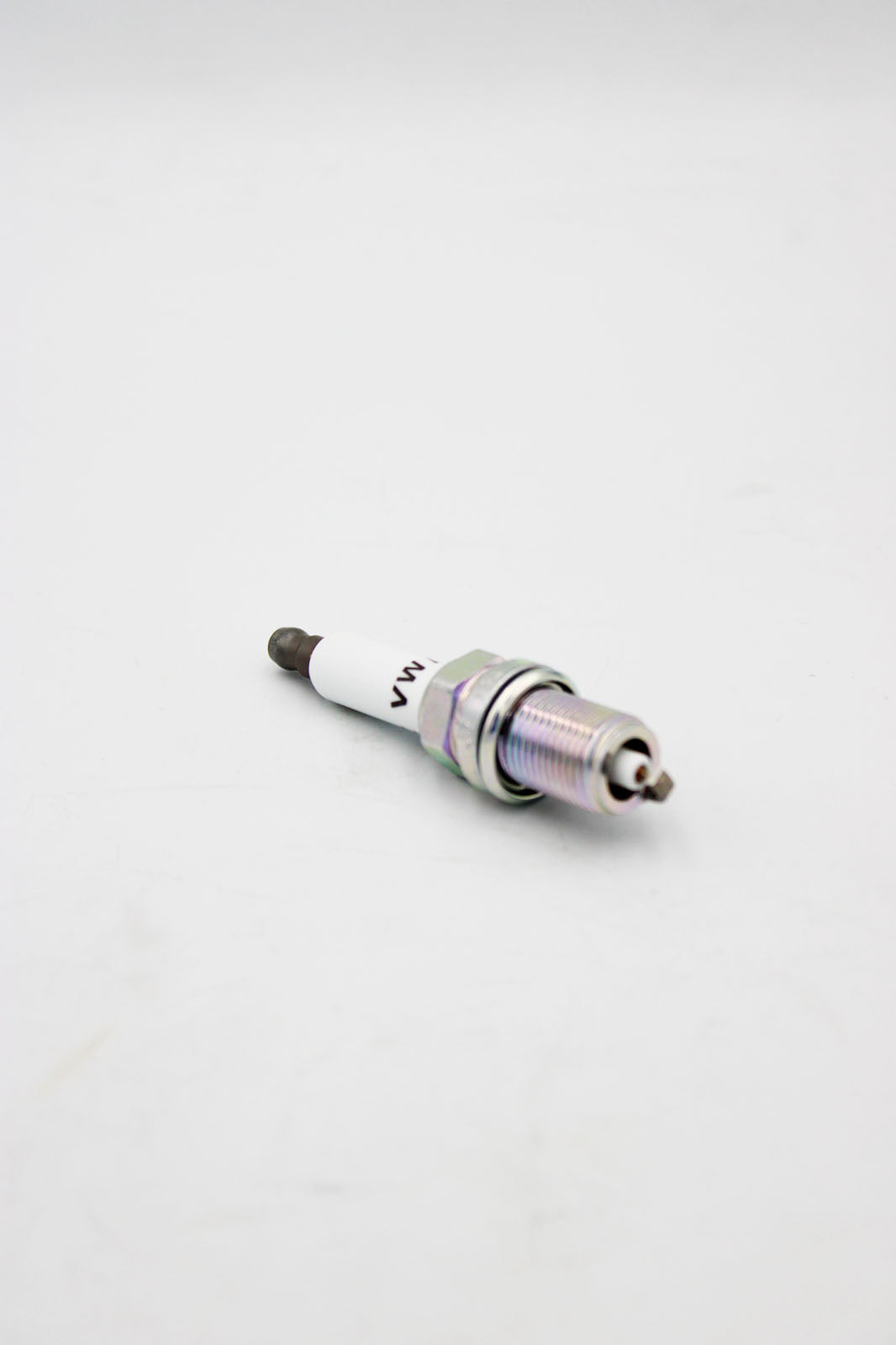 Audi Genuine Spark Plug 06H905601A (1pc) | Precise Ignition – John Auto ...
