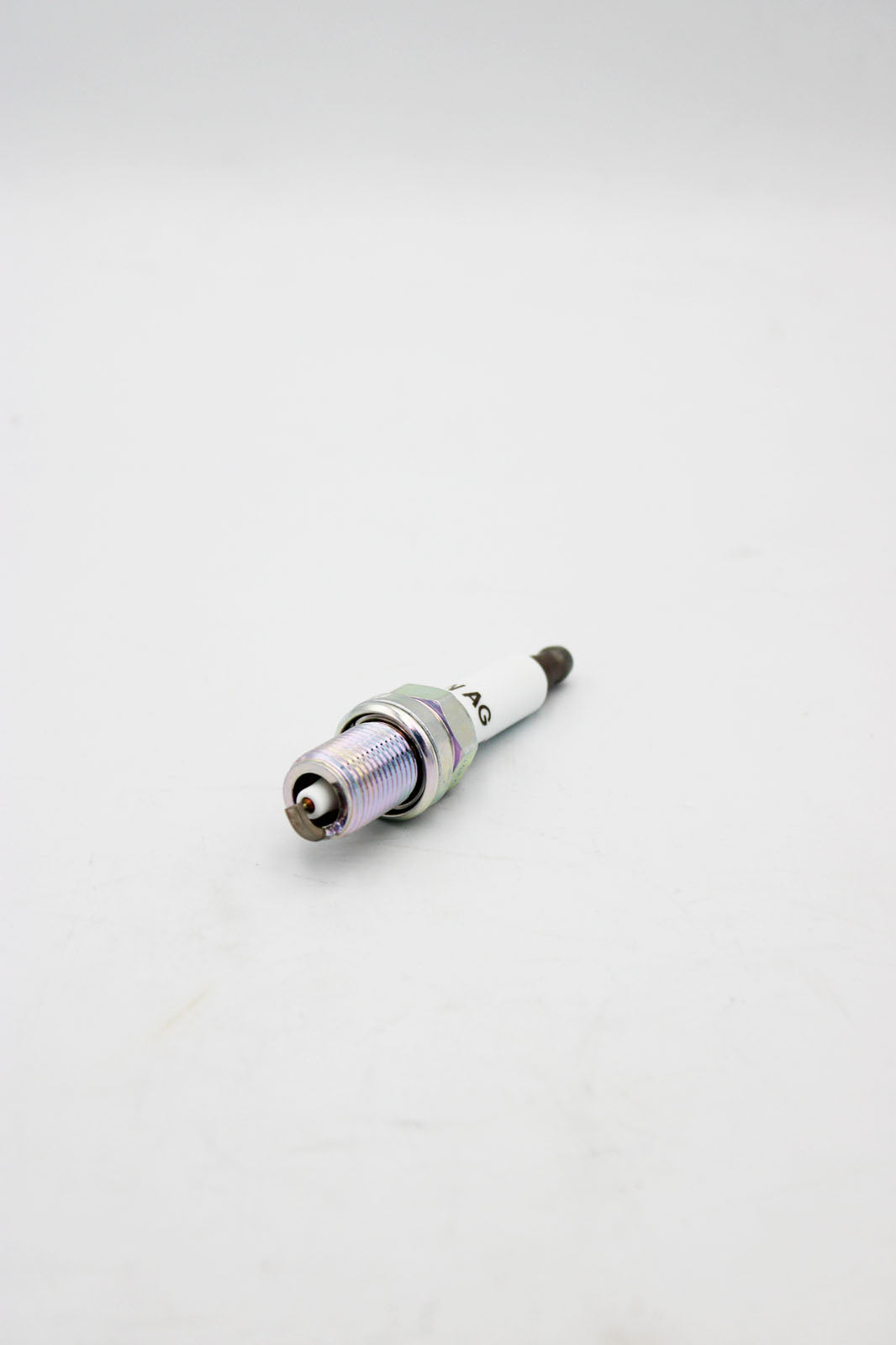 Audi Genuine Spark Plug 06H905601A (1pc) | Precise Ignition – John Auto ...