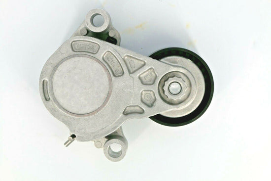 BMW Genuine Mechanical Belt Tensioner | Precise Tensioning – John Auto ...