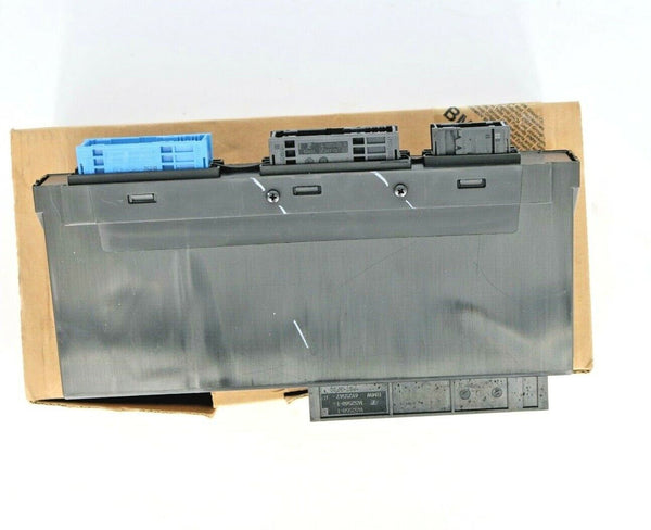 Genuine Electronic Junction Box Control Module for BMW (MPN: 61359262037)