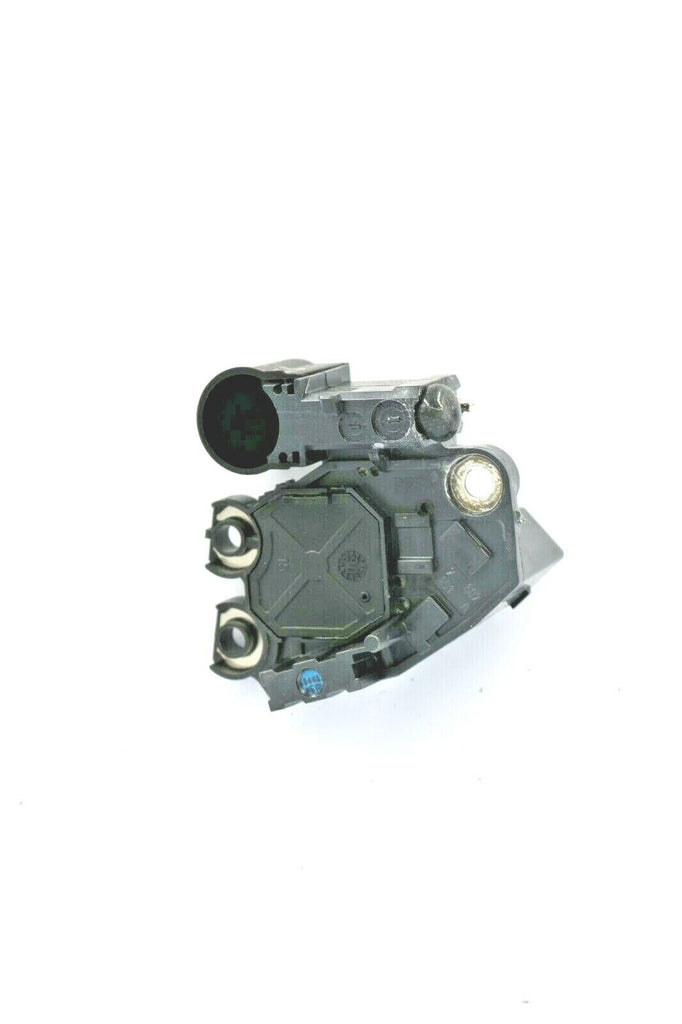 Original BMW Voltage Regulator (MPN: 12317546283)