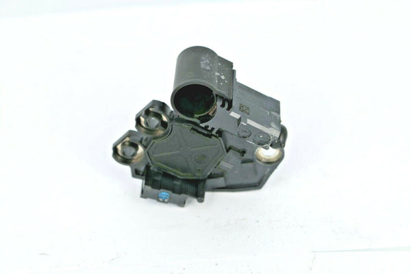Original BMW Voltage Regulator (MPN: 12317546283)
