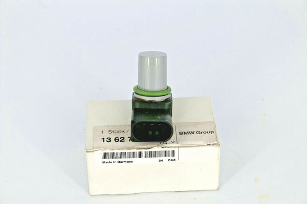 Genuine Camshaft Position Sensor for BMW (MPN: 13627794646)