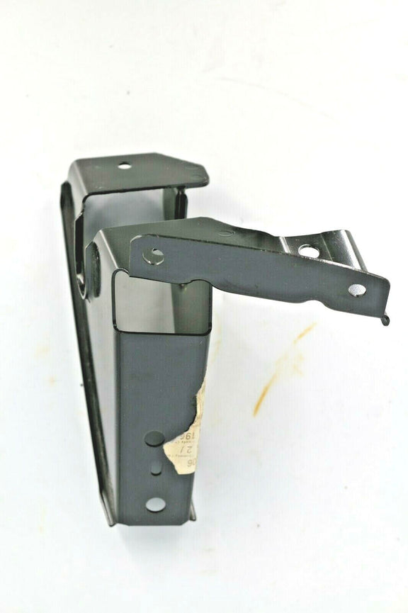 BMW Hood Lock Plate 51647116706 | Secure Hood Locking – John Auto Spare ...