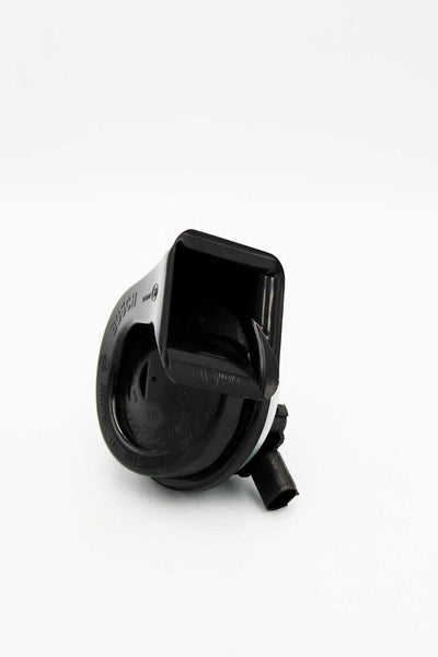 Genuine BMW Low Tone Horn (MPN: 61338362359)