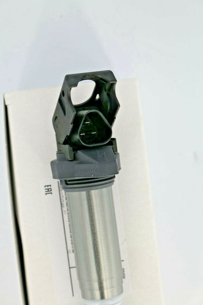 Genuine BMW Ignition Coil (MPN: 12138616153)