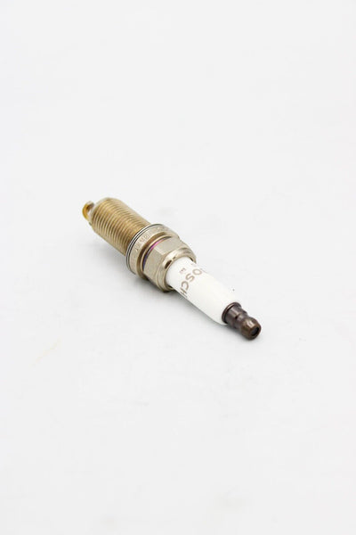 BMW Genuine Spark Plug (1pc) (MPN: 12122158253)