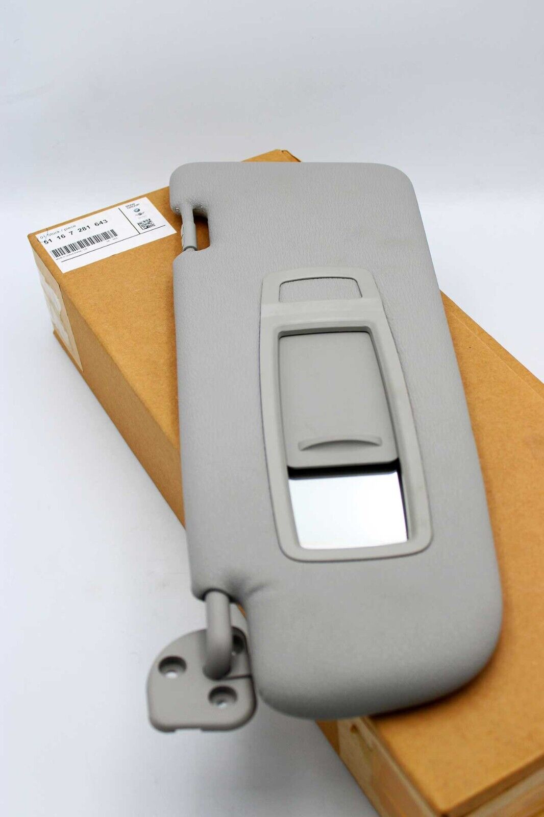 Upgrade Your Visibility with High-Quality Car Mirrors | Shop Now – John ...