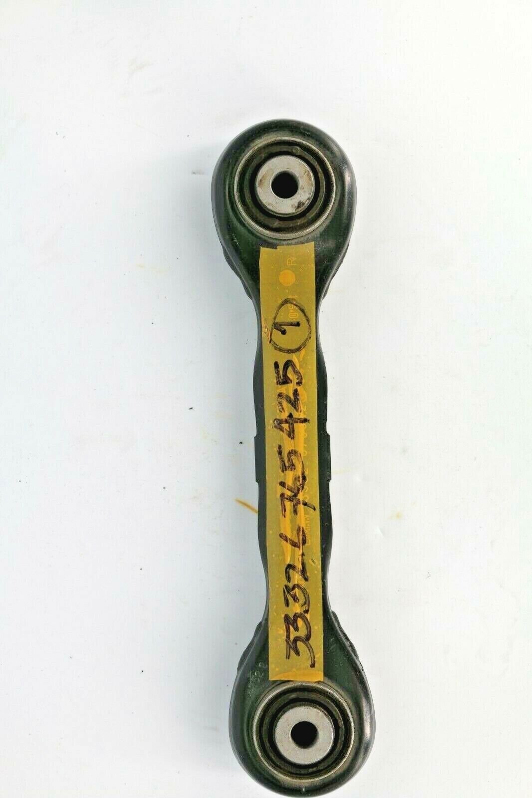 BMW Forward Control Arm 33326765425 | Superior Suspension – John Auto ...