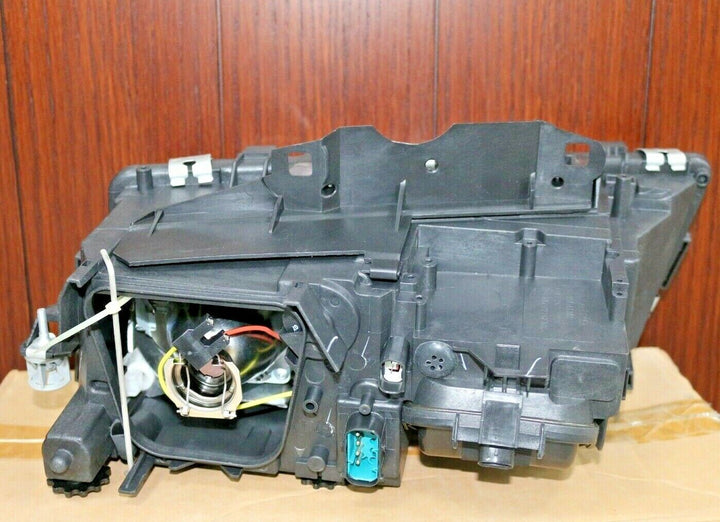 Online Shop Spare Parts Sharjah | Cart Parts Dubai | Spare Parts UAE ...