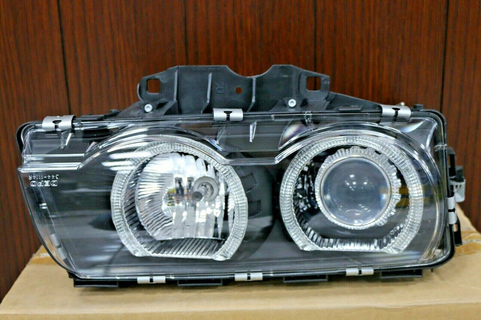 Online Shop Spare Parts Sharjah | Cart Parts Dubai | Spare Parts UAE ...