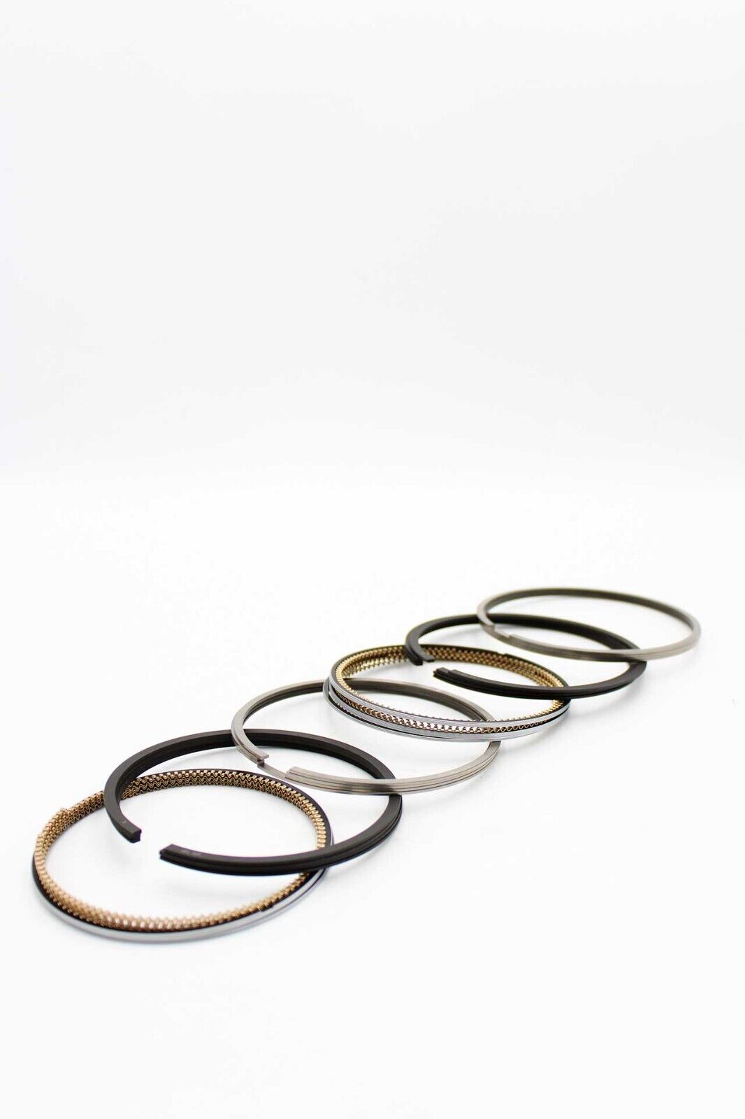 Land Rover Engine Components – John Auto Spare Parts Co. LLC.