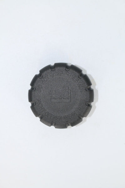 Mercedes-Benz Original Coolant Reservoir Expansion Tank Cap (MPN ...