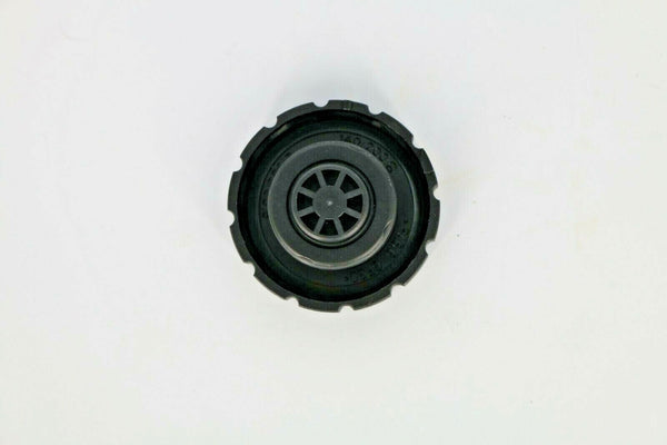 Mercedes-Benz Original Coolant Reservoir Expansion Tank Cap (MPN ...