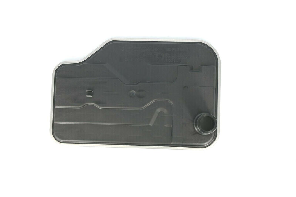 Genuine Mercedes-Benz Oil Filter (MPN: A2212770200)