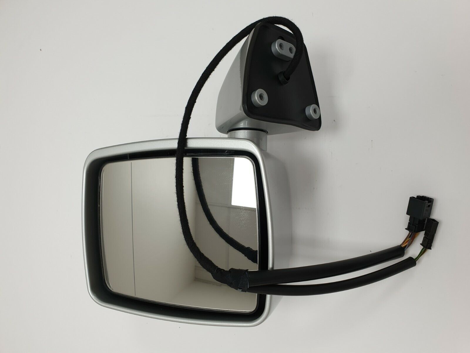 Upgrade Your Visibility with High-Quality Car Mirrors | Shop Now – John ...