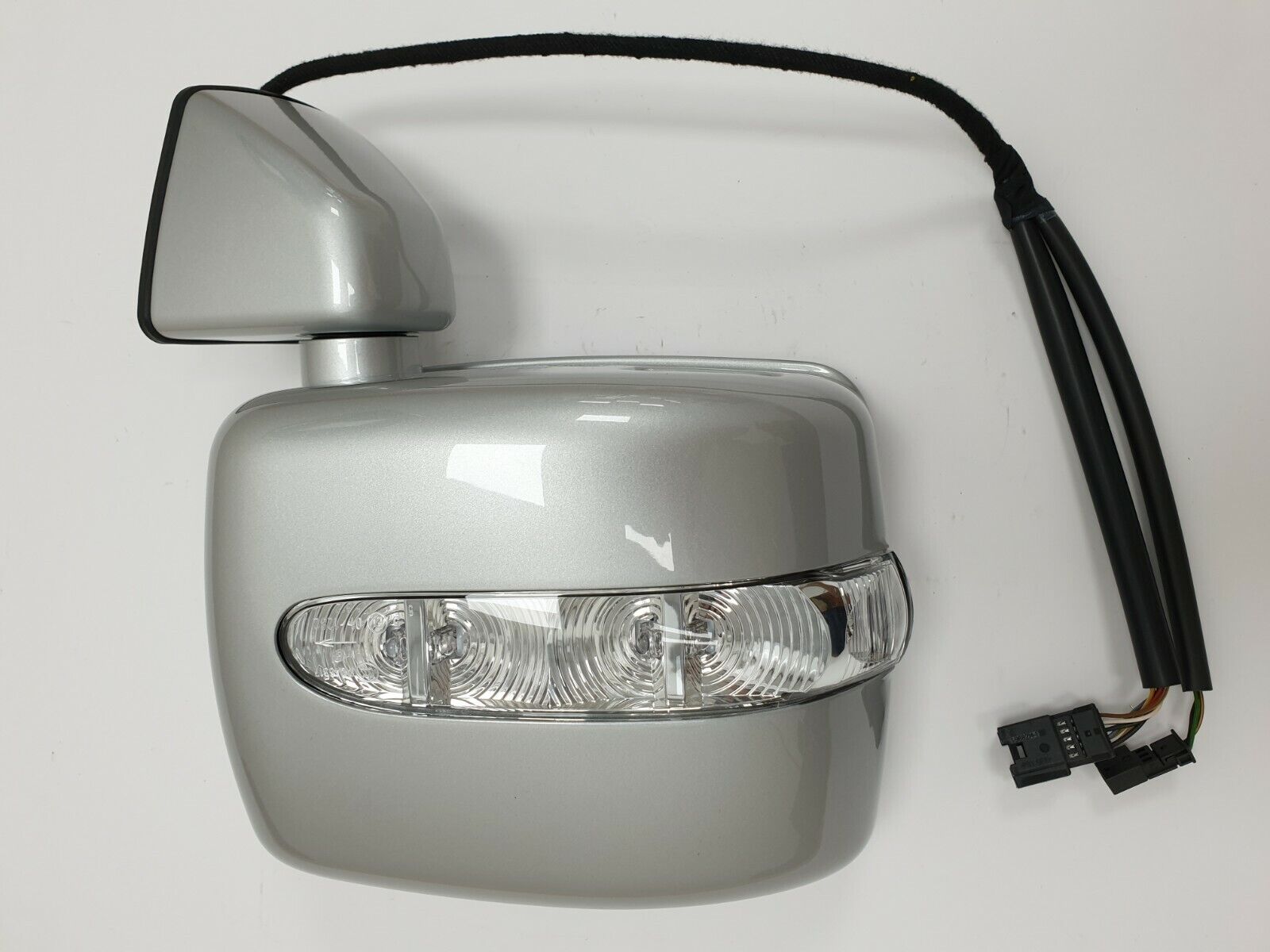 Upgrade Your Visibility with High-Quality Car Mirrors | Shop Now – John ...