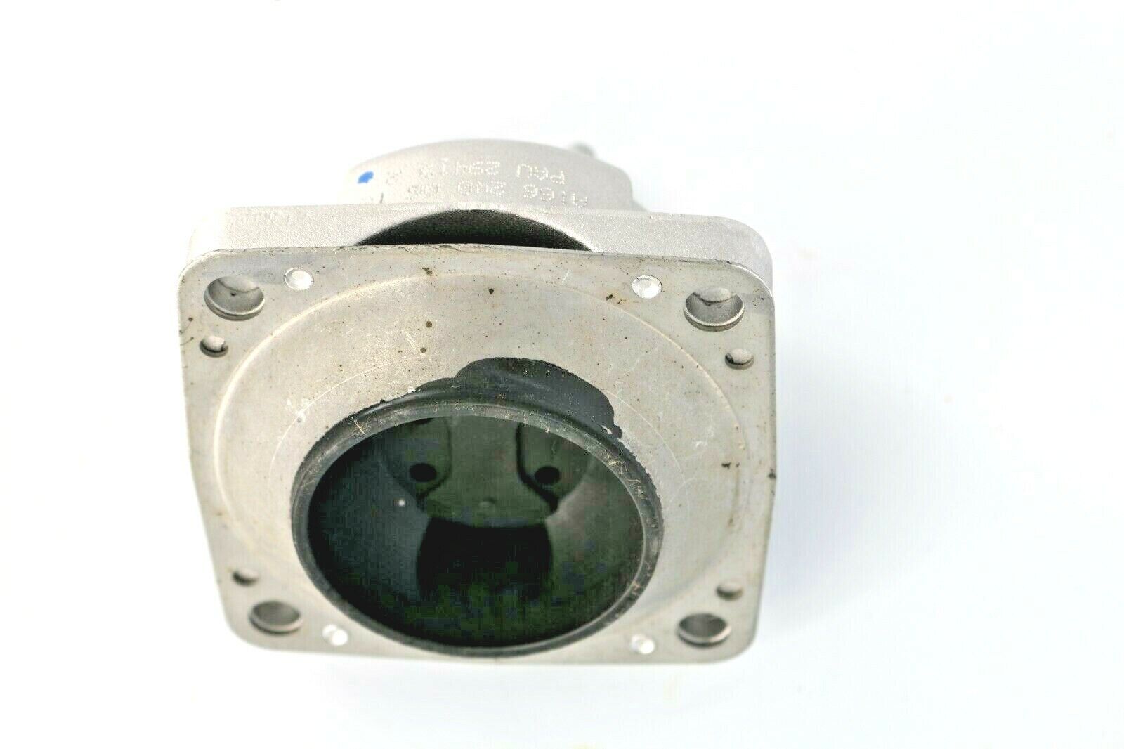 Mercedes-Benz Transmission & Drivetrain – John Auto Spare Parts Co. LLC.