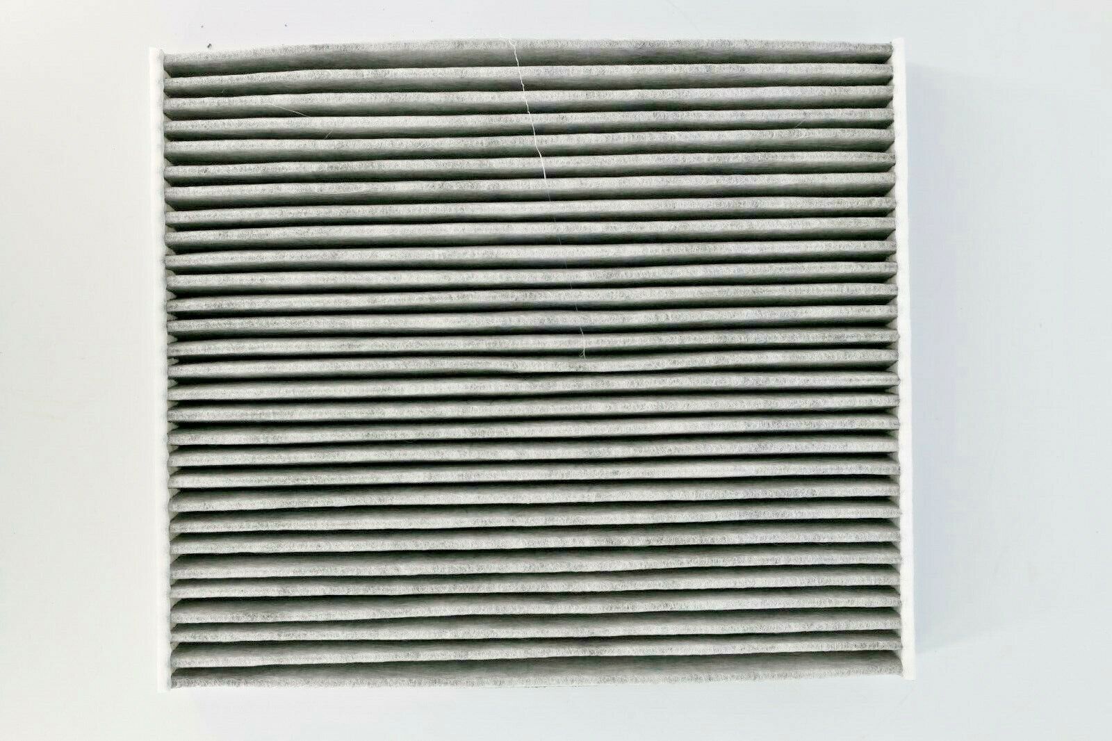 Porsche Genuine A/C Air Filter 97057362300 | Fresh Cabin Air – John ...