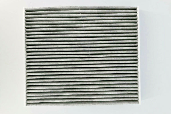 Porsche Genuine Air Conditioning Air Filter (MPN: 97057362300)