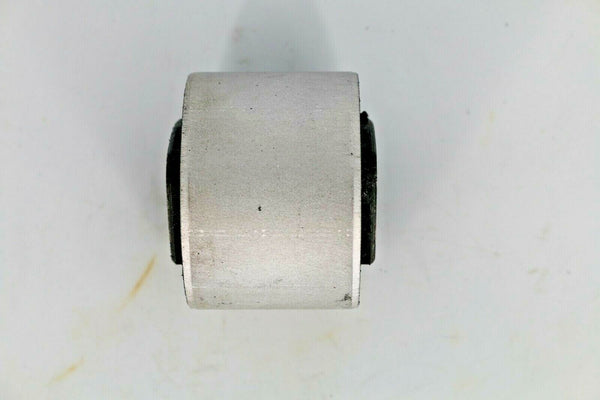 Porsche Genuine Rubber Mount (MPN: 95834933740)