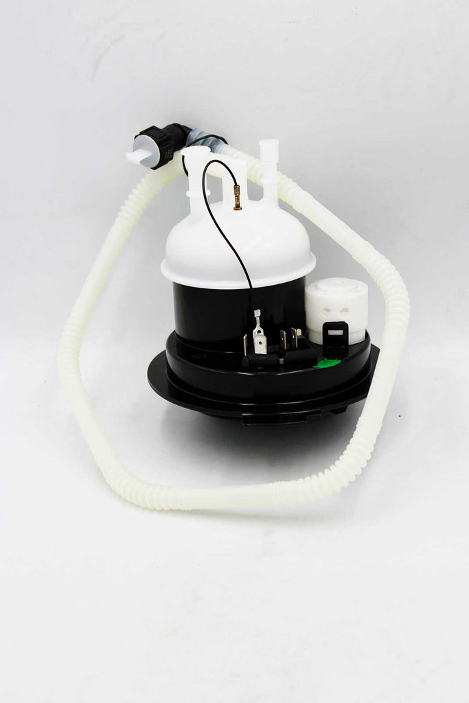 Porsche Genuine Fuel Filter Flange (MPN: 95562042100)